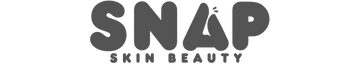 Snap Skin Beauty™