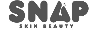 Magnesium Body Spray – Snap Skin Beauty